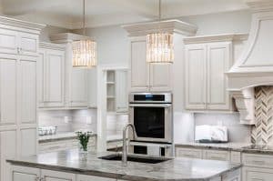 Granite Depot of Myrtle Beach - Home