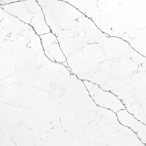 Granite Depot of Myrtle Beach - STONE COLORS