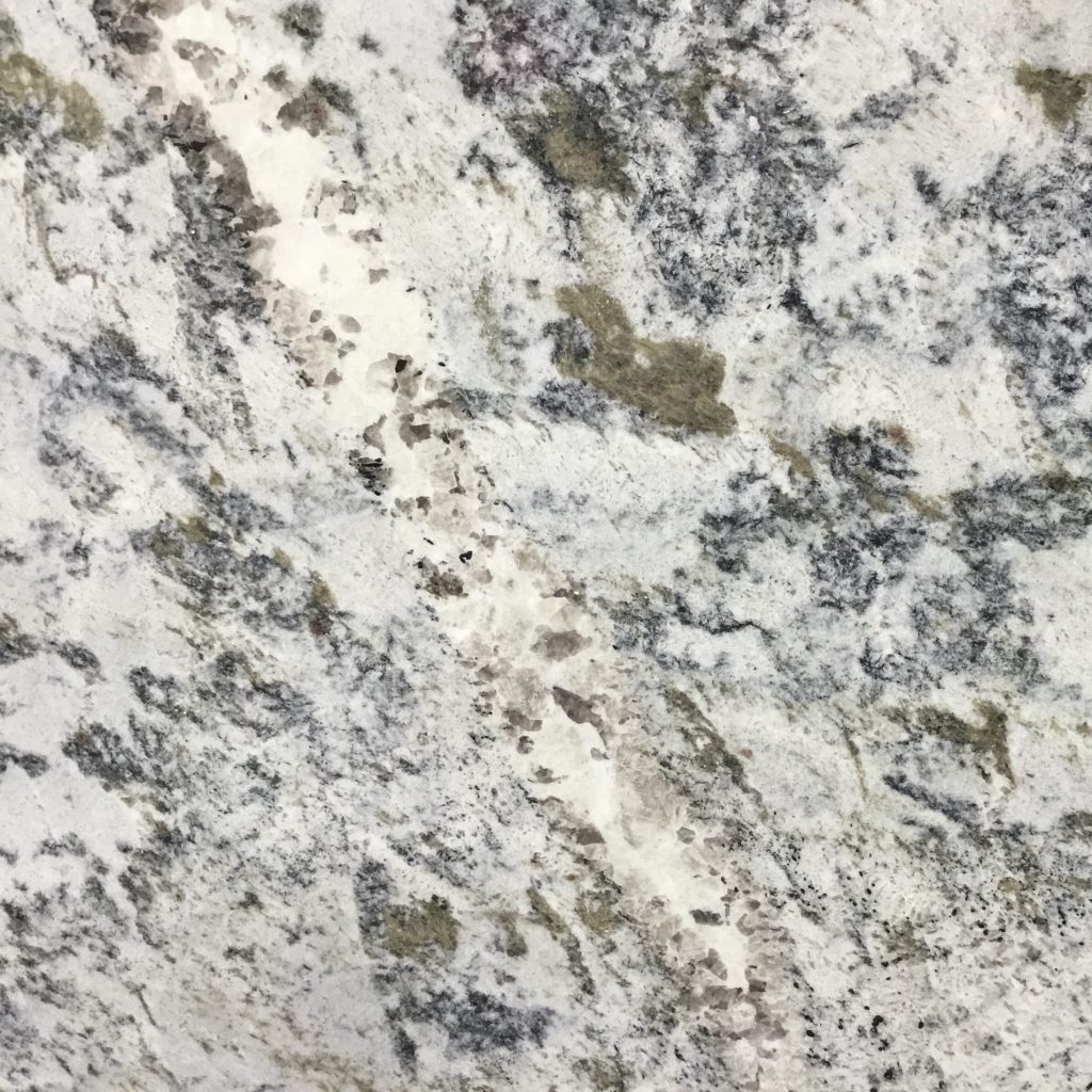 Granite Depot of Myrtle Beach - STONE TYPE - Granite