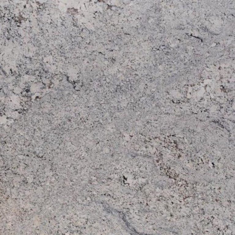 Bonno White - Granite Depot of Myrtle Beach