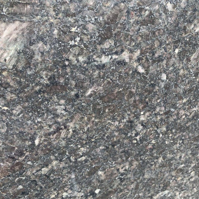 Granite Depot of Myrtle Beach - STONE TYPE - Granite
