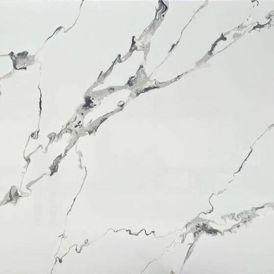 Calacatta Antique CQ - Granite Depot of Myrtle Beach