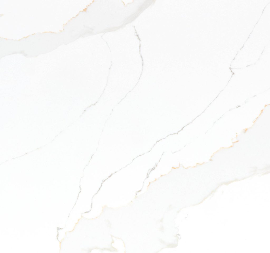 Calacatta Storm Gold - Granite Depot of Myrtle Beach