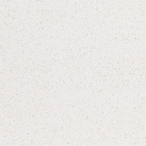 Stones - Granite Depot of Myrtle Beach