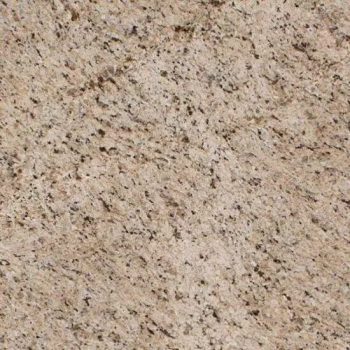 Giallo Ornamental - Granite Depot of Myrtle Beach