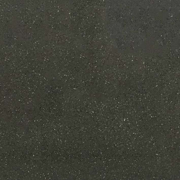 Halifax - Granite Depot of Myrtle Beach