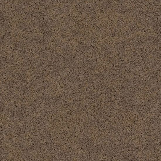 Mocha - Granite Depot of Myrtle Beach