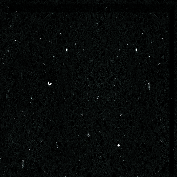 Starry Night - Granite Depot of Myrtle Beach