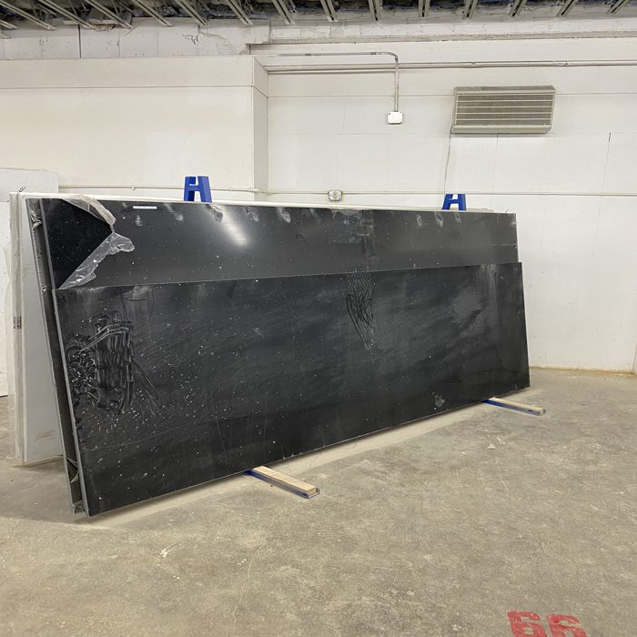 Starry Night - Granite Depot of Myrtle Beach