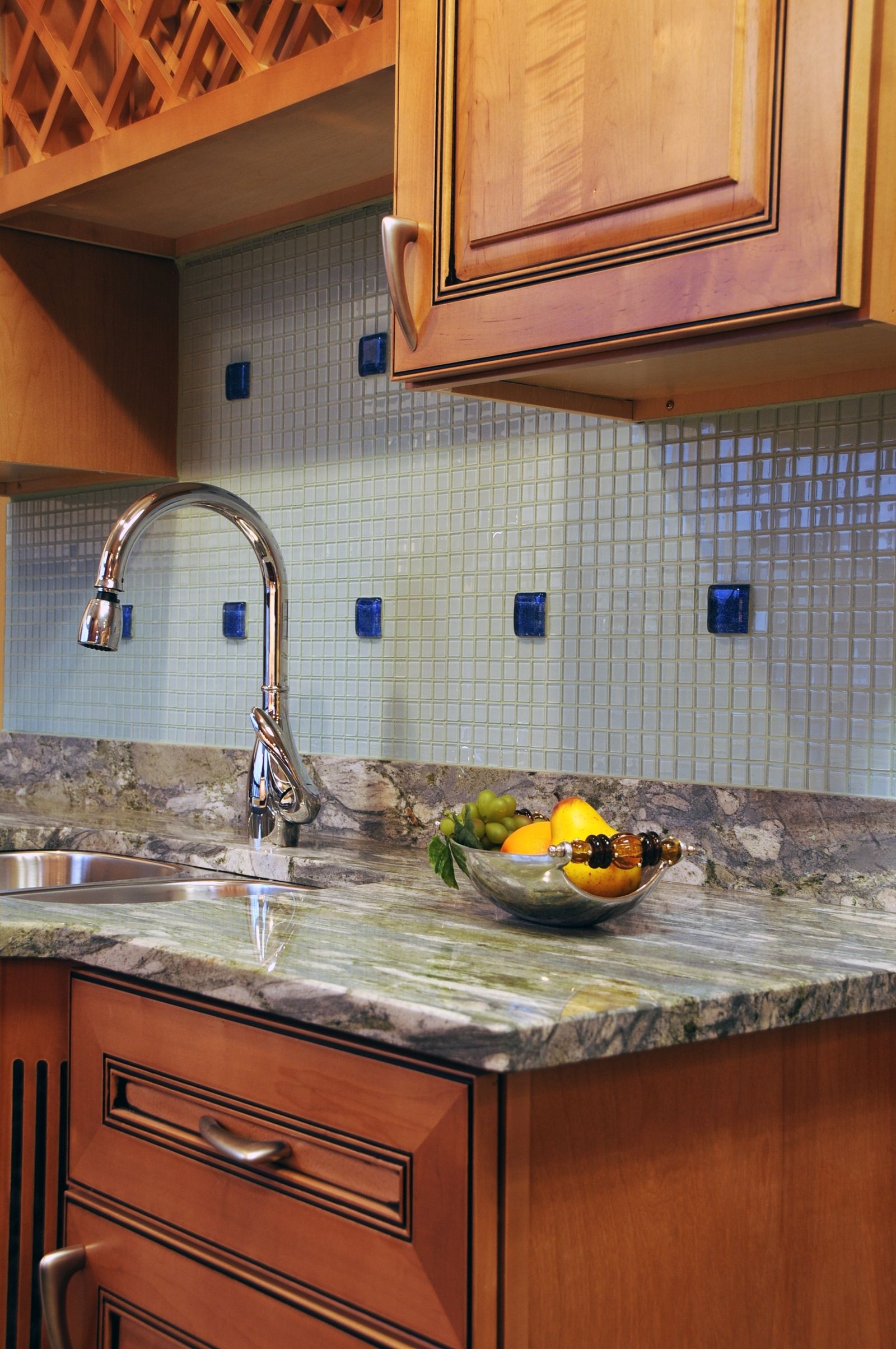 Granite Depot of Myrtle Beach - Granite Company Conway