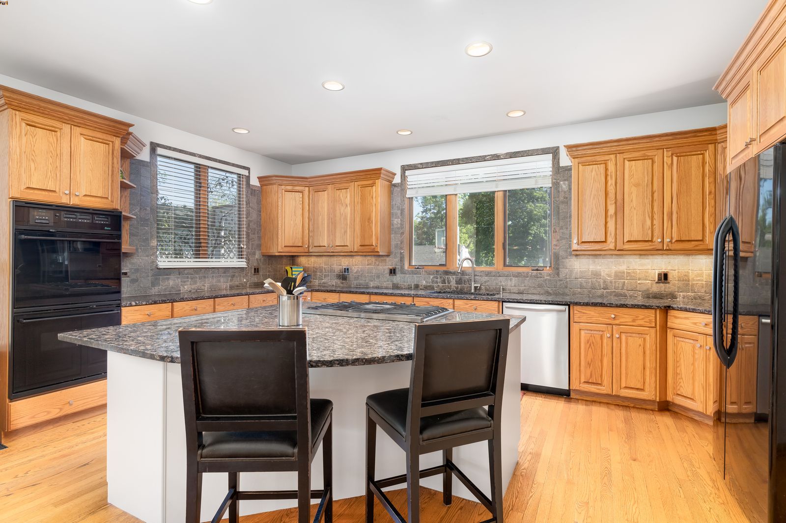 Granite Depot of Myrtle Beach - Granite Company Red Hill